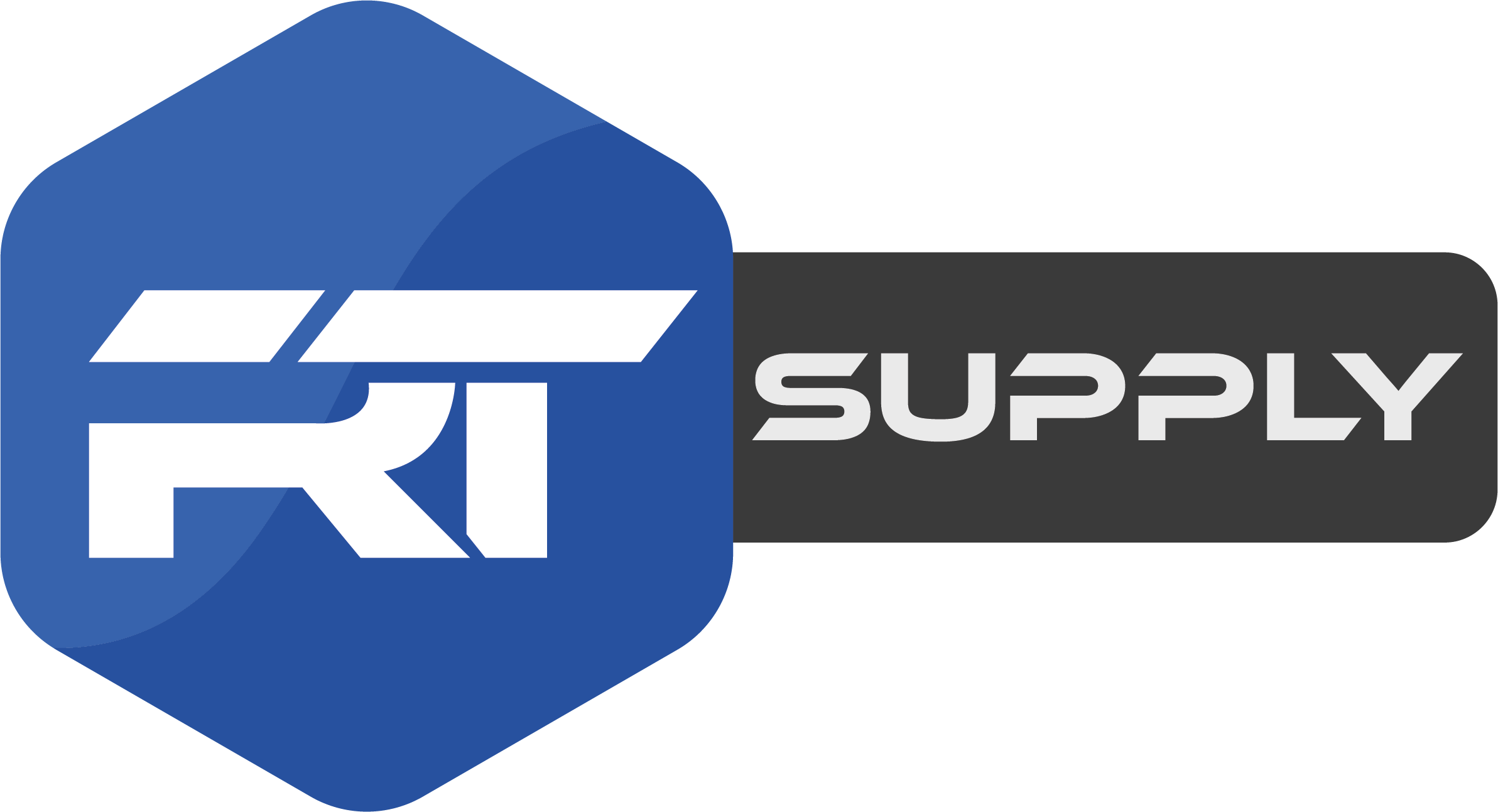 RT Supply